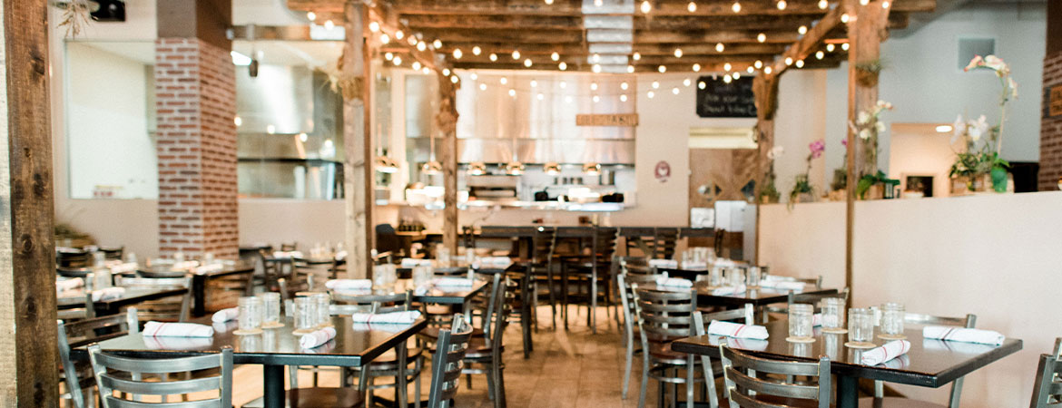 Services | Chef Allen's Consulting